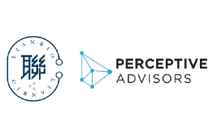 Lyra Therapeutics sells rights for LYR-210 to LianBio | The Pharmaletter